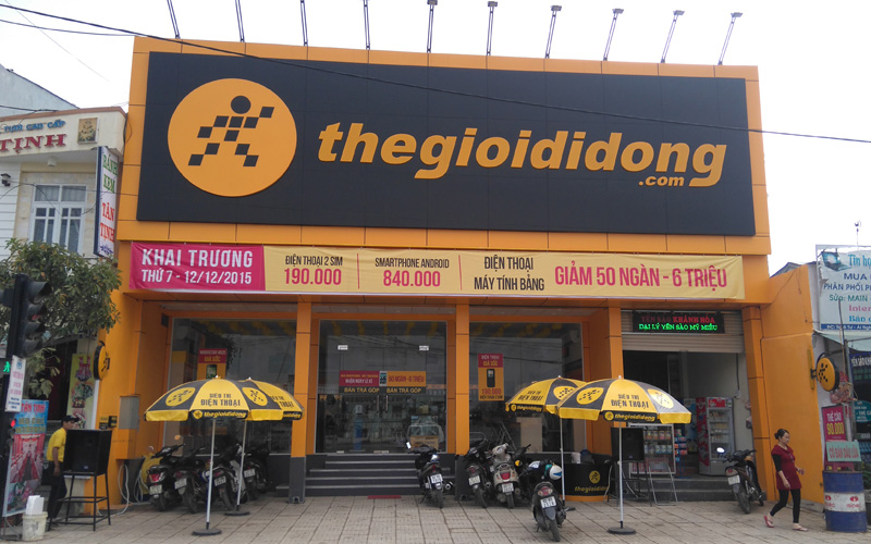 Top 10 cách dán kính cường lực thegioididong nhanh nhất