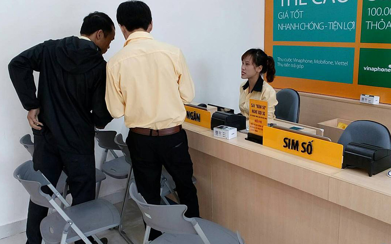 Thế Giới Di Động Minh Tân tại Huyện Đông Hưng , Thái Bình thông tin địa ...