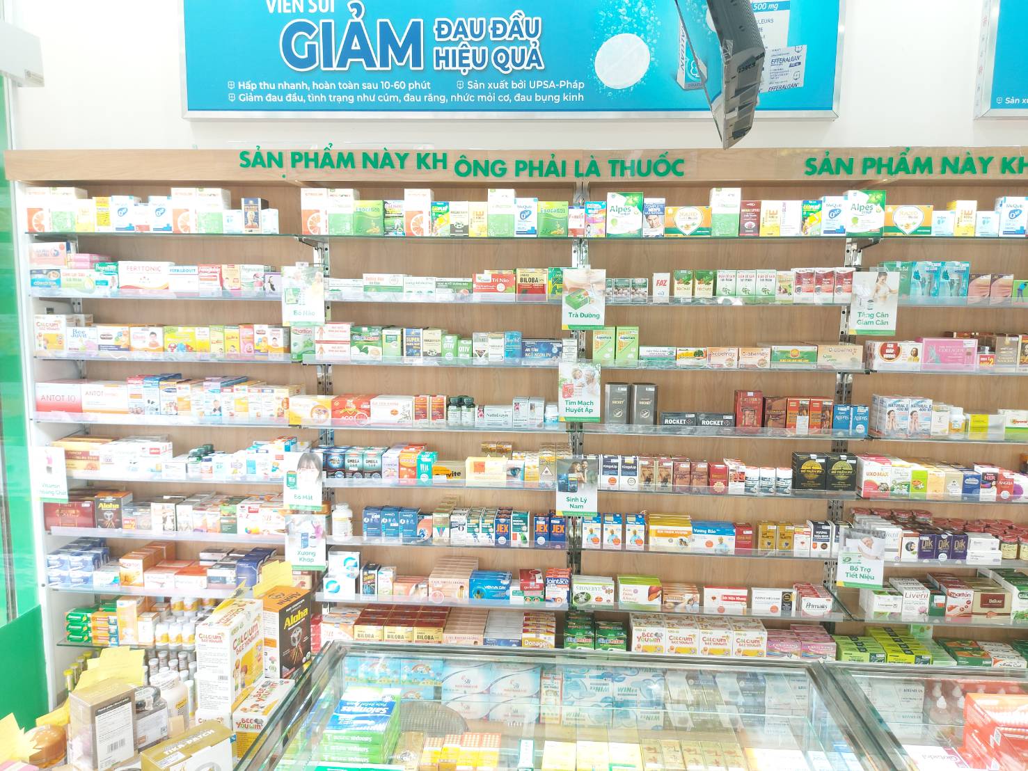 Nhà Thuốc An Khang Tân Biên tại Tỉnh Tây Ninh, Tỉnh Tây Ninh thông tin ...