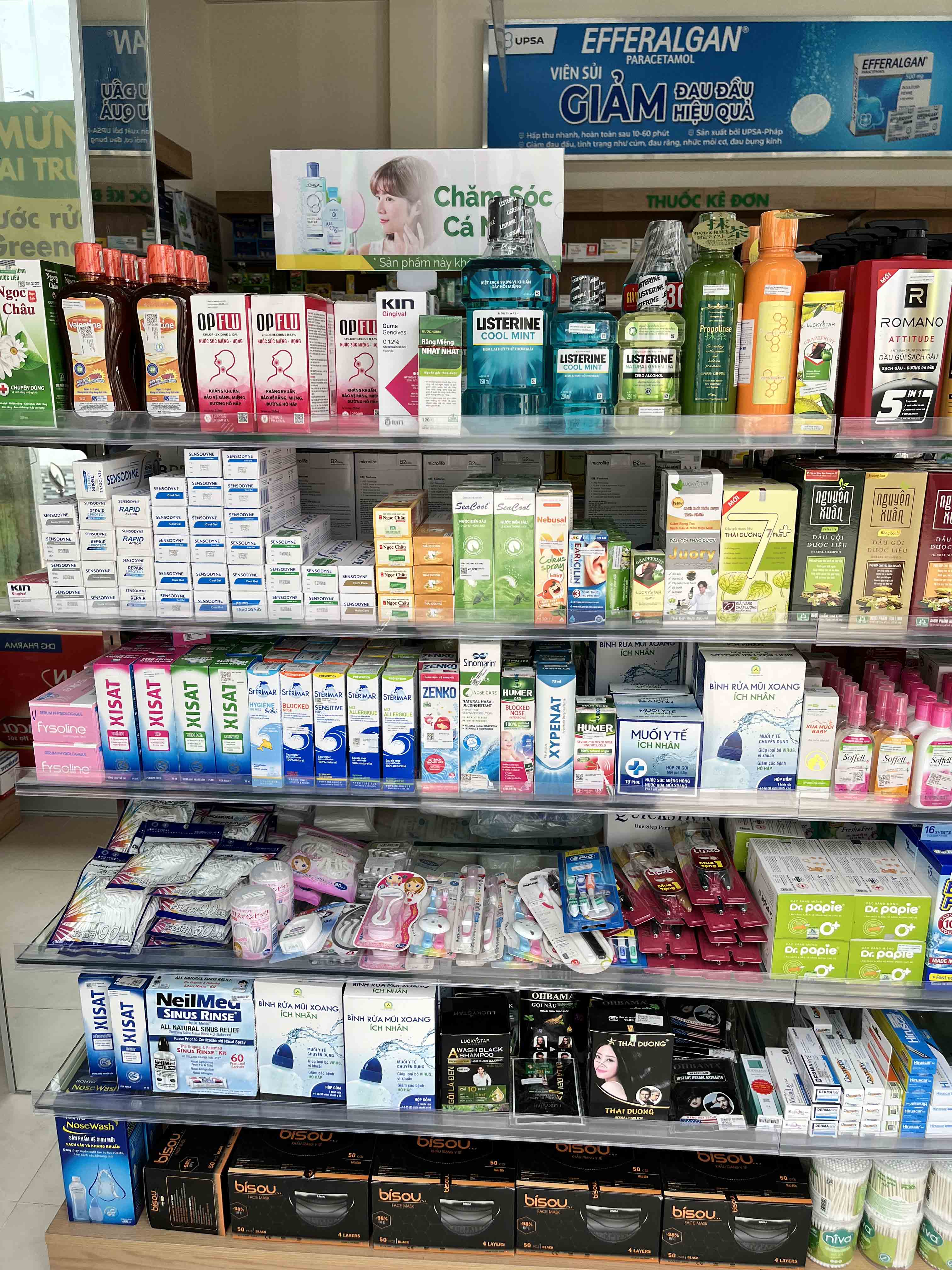 Nhà thuốc An Khang 122 Đường Tỉnh 883 tại Tỉnh Vĩnh Long, Tỉnh Vĩnh ...