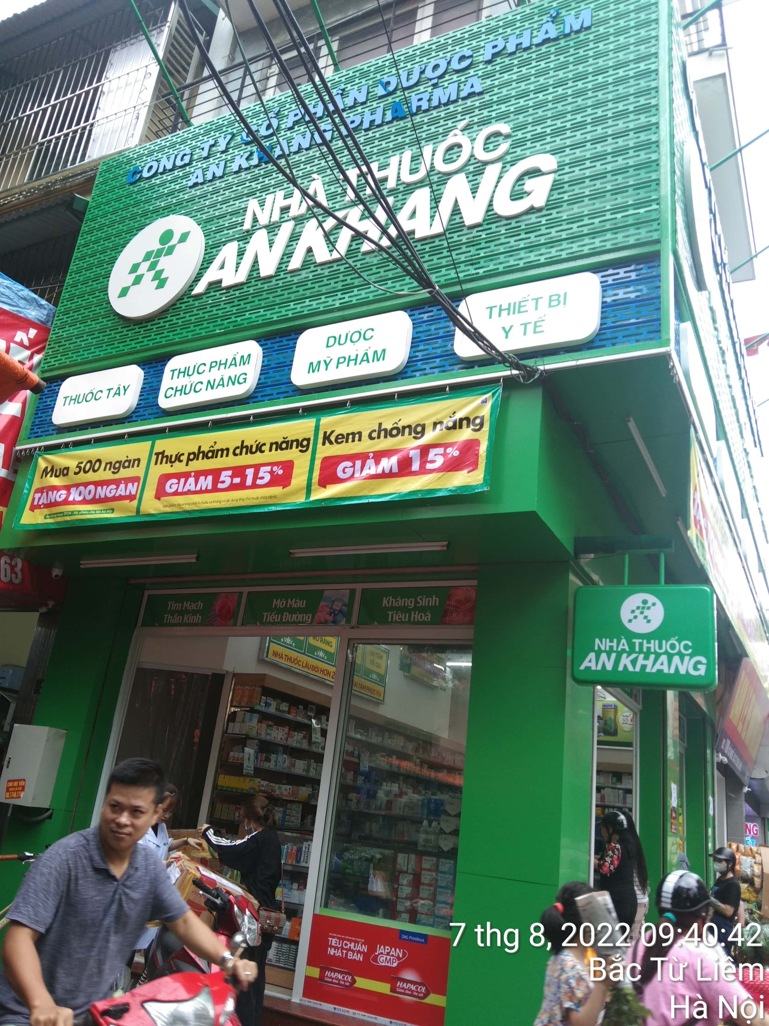 Tìm hiểu về hình ảnh thuốc hapacol và cách sử dụng hiệu quả