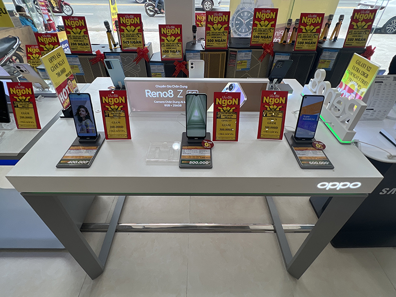 Điện máy XANH Đường N14 (Hòa Phú) tại TP. Thủ Dầu Một , Bình Dương thông tin địa chỉ, số điện thoại