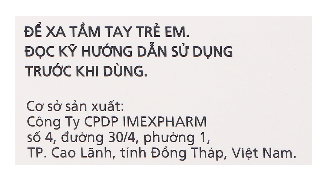 Sunigam 300 giúp giảm đau, kháng viêm (3 vỉ x 10 viên) - 08/2025 ...