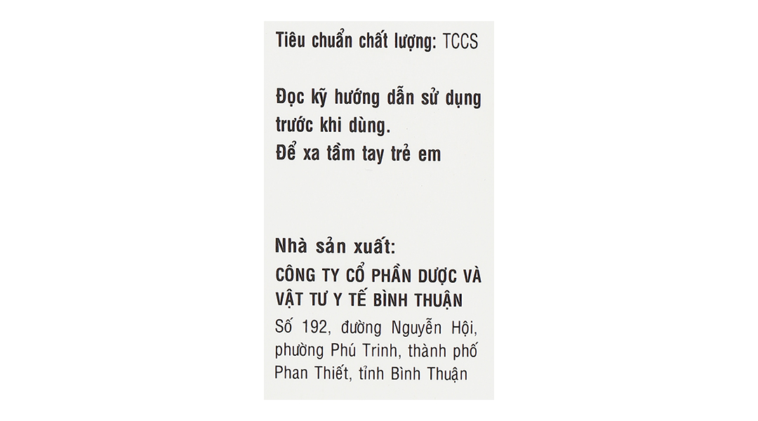 Dung dịch dùng ngoài Sovasol 0,05% điều trị nhiễm nấm Candida chai ...