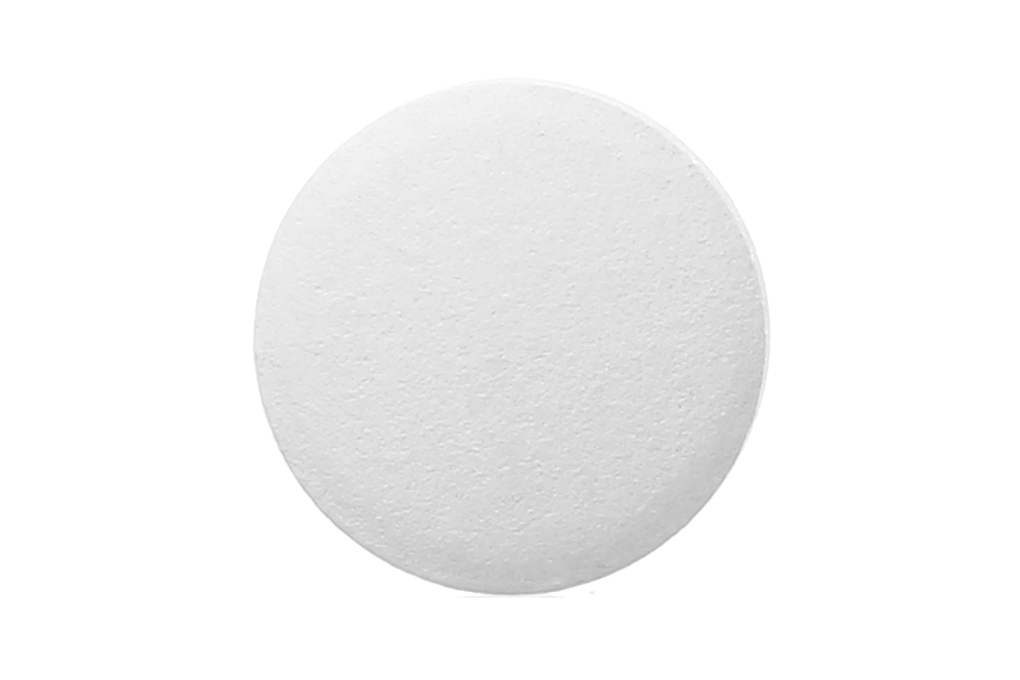 Flotaxime Tab 100mg điều trị nhiễm khuẩn (1 vỉ x 10 viên) - 03/2026 ...