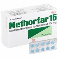 Thuốc Bisolvon 8mg hộp 30 viên-Nhà thuốc An Khang