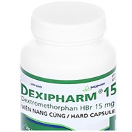 Thuốc Bisolvon 8mg hộp 30 viên-Nhà thuốc An Khang