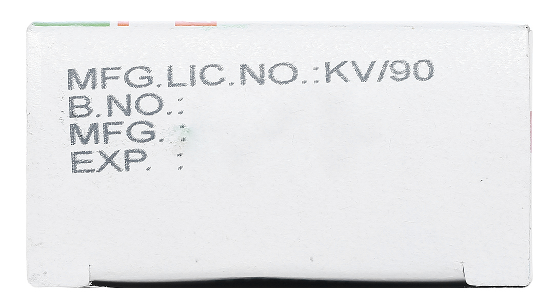 Neurolin 75mg trị động kinh, đau dây thần kinh (3 vỉ x 10 viên) - 10/ ...