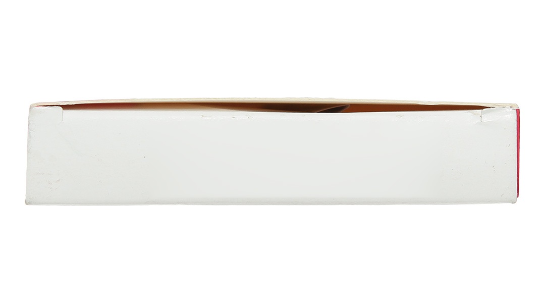 Fexfed 180mg giảm triệu chứng viêm mũi dị ứng theo mùa (1 vỉ x 10 viên ...