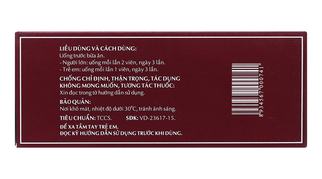 Liverbil phòng và hỗ trợ trị viêm gan, suy giảm chức năng gan (5 vỉ x ...