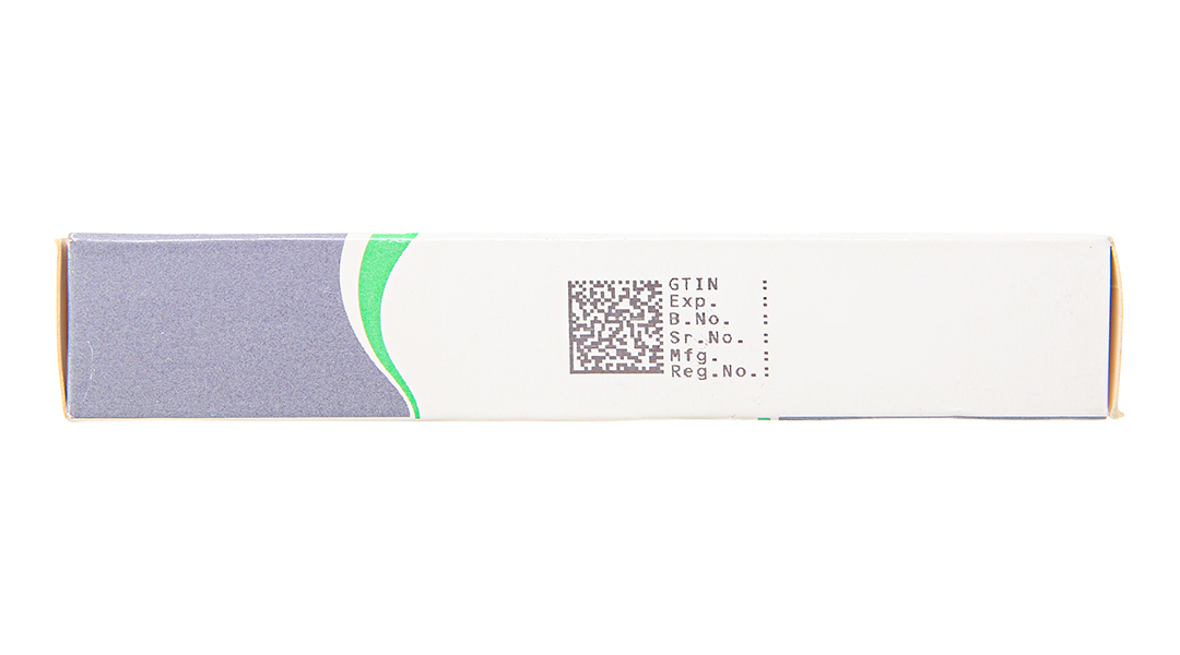 Caditor 10 trị rối loạn mỡ máu (3 vỉ x 10 viên) - 05/2025 ...