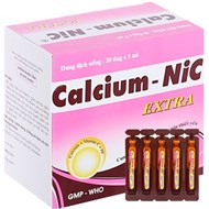 Thuốc Rutin-Vitamin C hộp 100 viên-Nhà thuốc An Khang