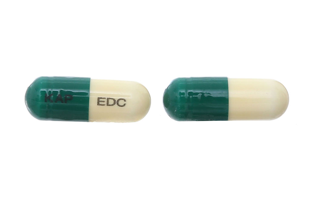 Thuốc Eldosin 300mg hộp 30 viên-Nhà thuốc An Khang