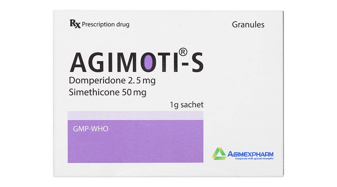 AGIMOTI-S - 08/2025 | nhathuocankhang.com