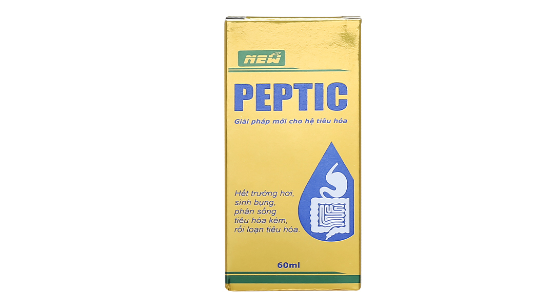Peptic Management Of Peptic Ulcer Bleeding With Recent Advances In ...