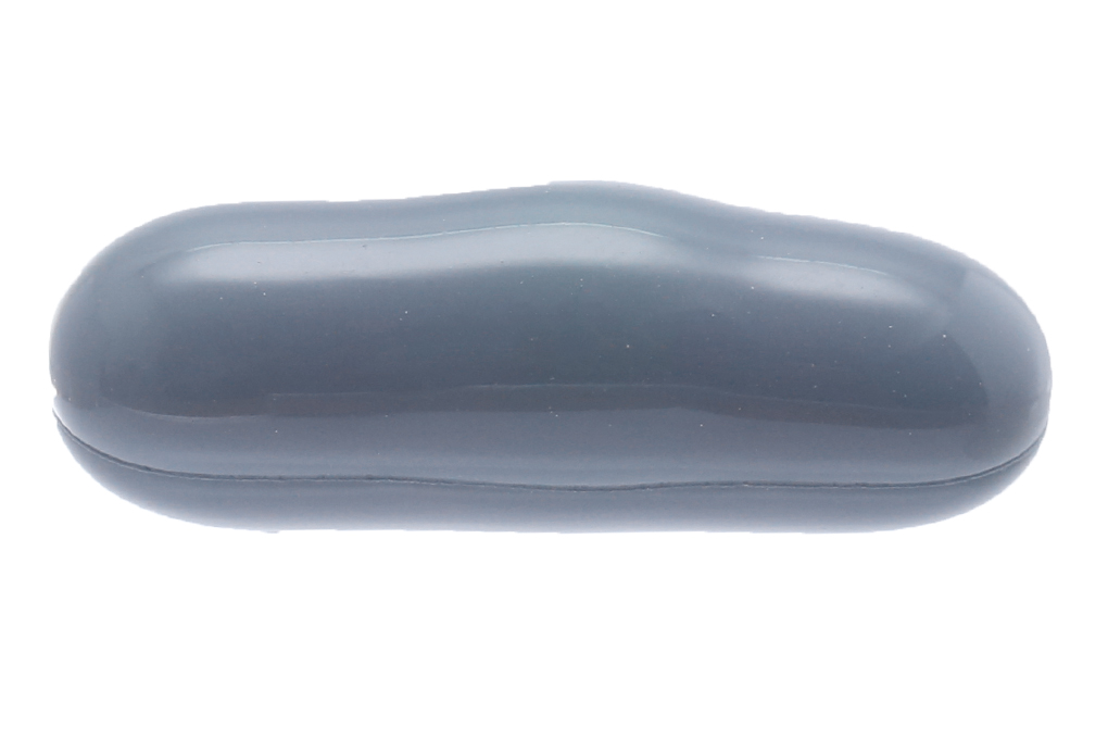 Zeman Sx hộp 30 viên - 09/2025 | nhathuocankhang.com