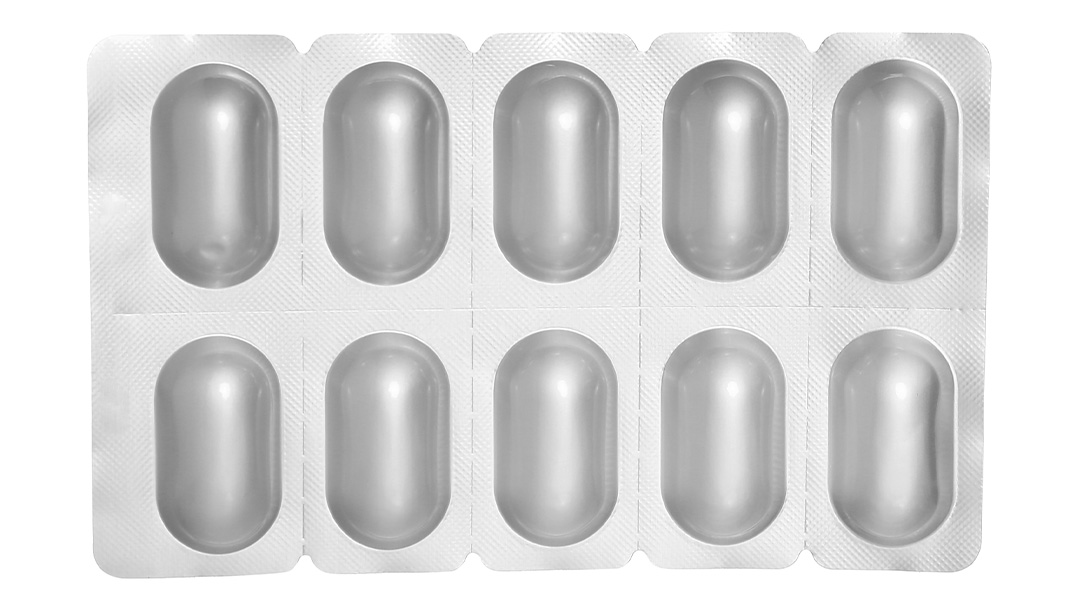 Cumin Pro hộp 30 viên - 01/2026 | nhathuocankhang.com