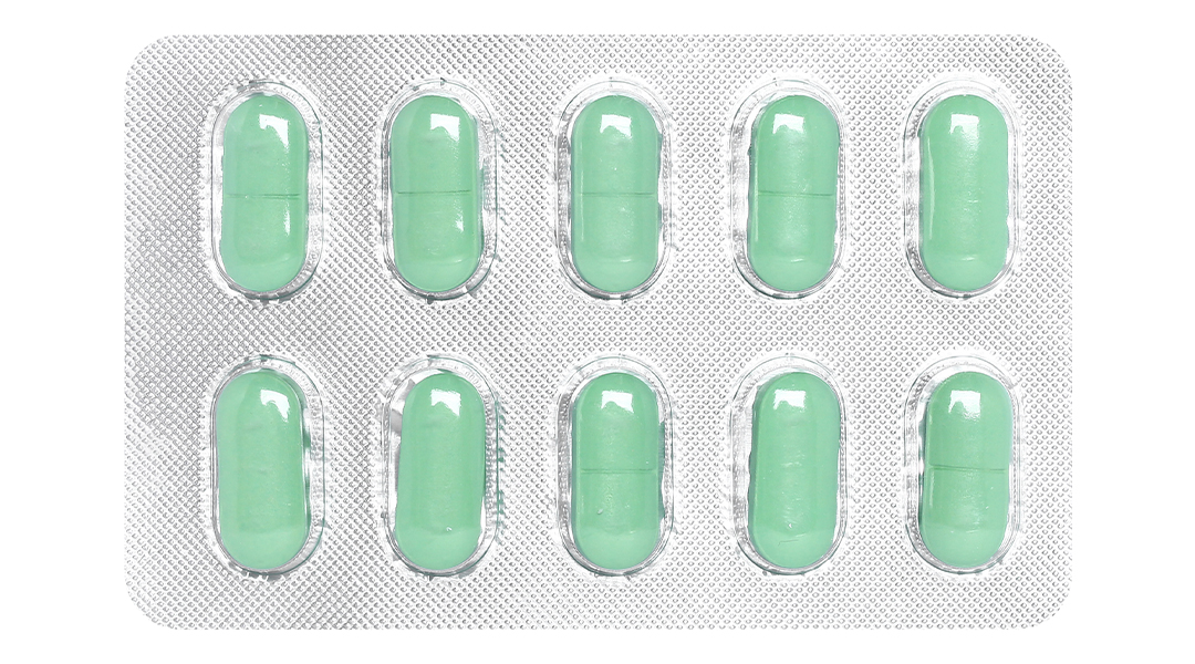 Calcibone D hộp 100 viên - 11/2025 | nhathuocankhang.com