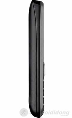 LG Tri Chip C333 - Cập nhật thông tin, hình ảnh, đánh giá