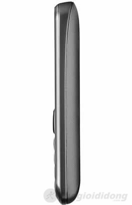 LG Tri Chip C333 - Cập nhật thông tin, hình ảnh, đánh giá