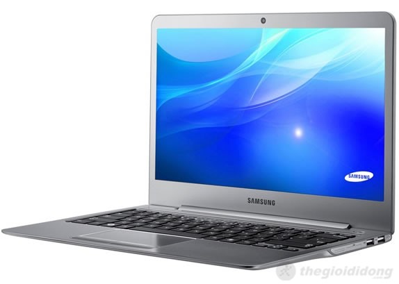 Samsung series 5 530U3C 53314G50HSW8 - Cập nhật thông tin, hình ảnh ...