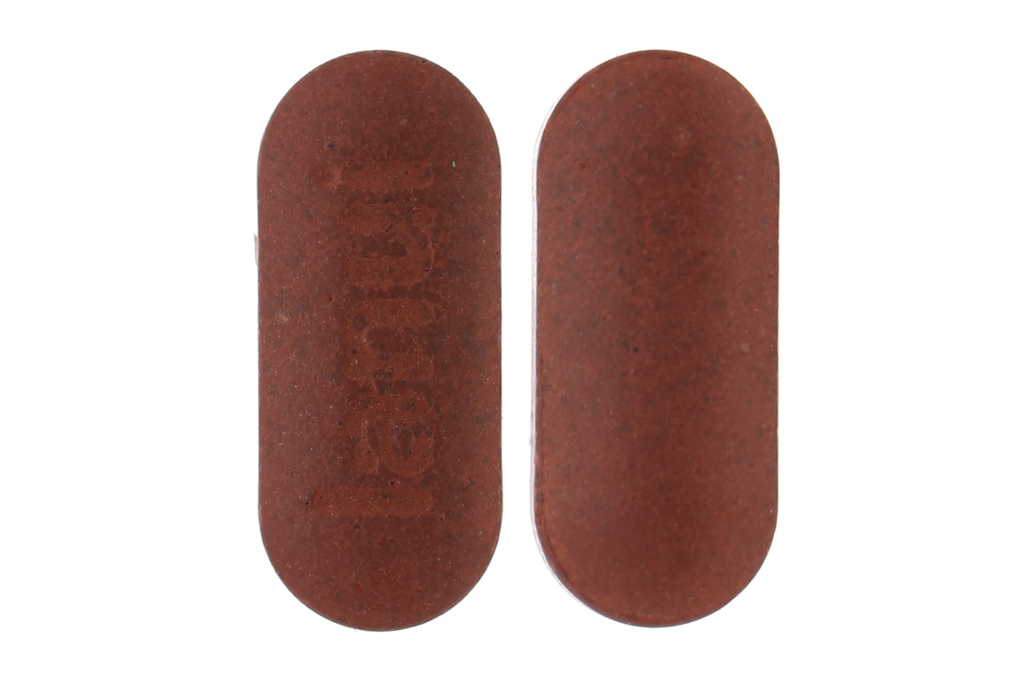 Lanui Thực Phẩm Bảo Vệ Sức Khỏe Memory hộp 40 viên - 09/2025 ...