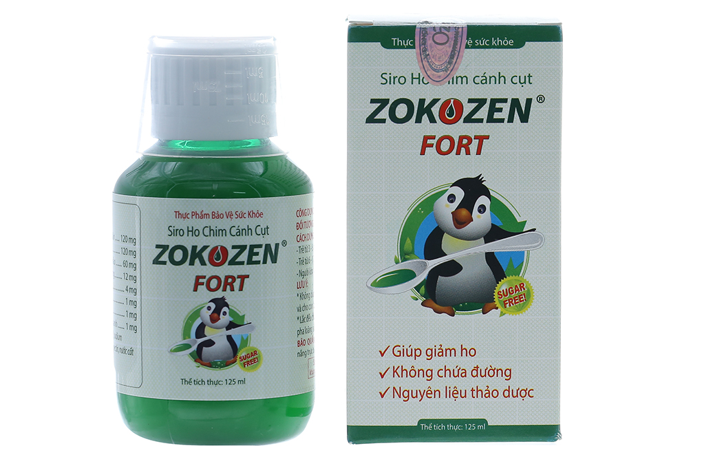 Zokozen - 03/2026 | nhathuocankhang.com