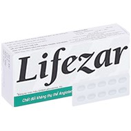 Thuốc Lostad T50 hộp 30 viên-Nhà thuốc An Khang