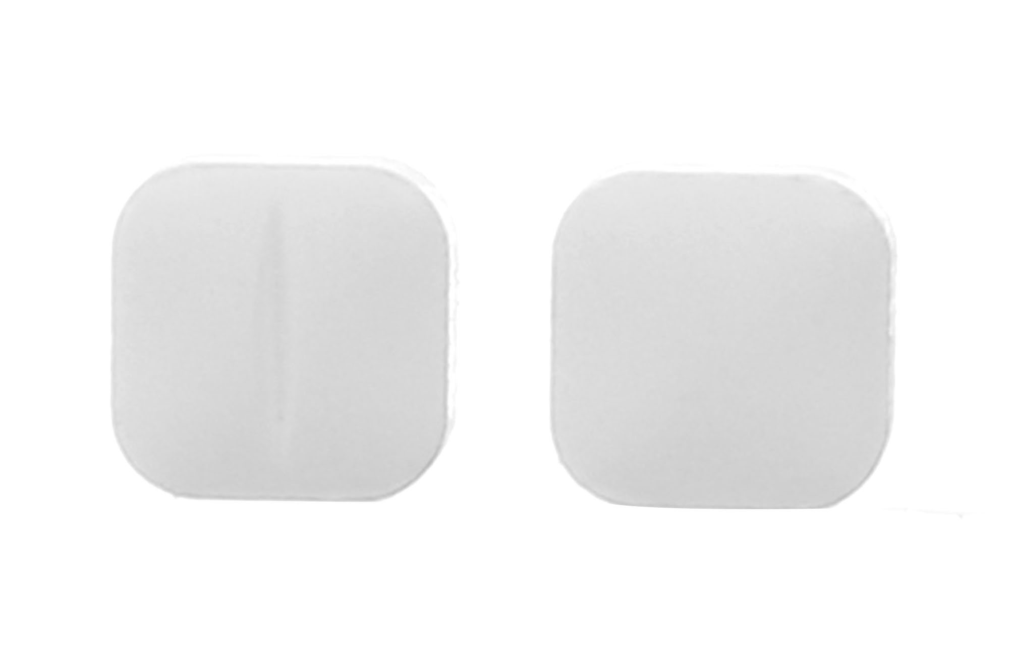 Atasart Tablets 8mg điều trị tăng huyết áp (2 vỉ x 7 viên) - 09/2025 ...