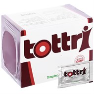 Thuốc Tottri Traphaco hộp 15 gói-Nhà thuốc An Khang