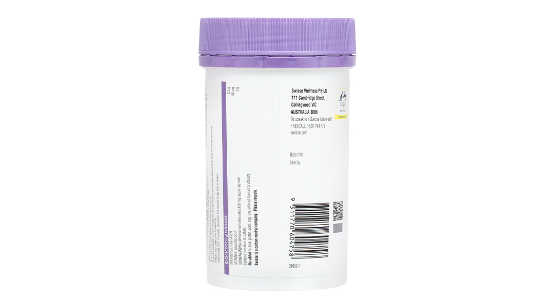 Thực Phẩm Bảo Vệ Sức Khỏe Swisse Beauty Collagen Renew Powder 120G - 04 ...