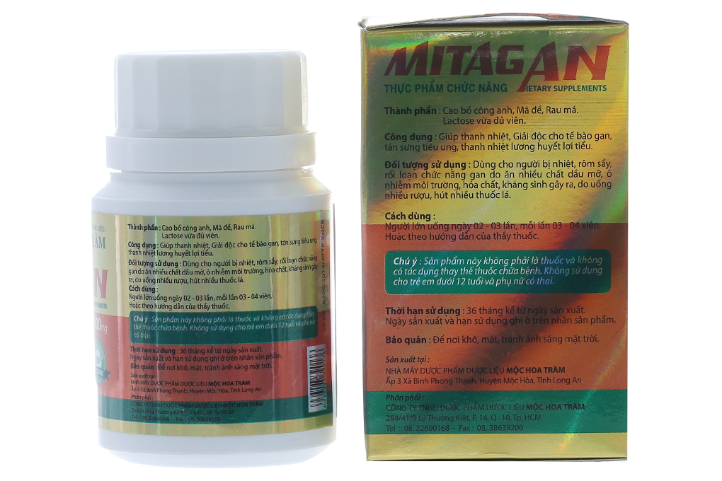 Mht Mitagan - 09/2025 | nhathuocankhang.com