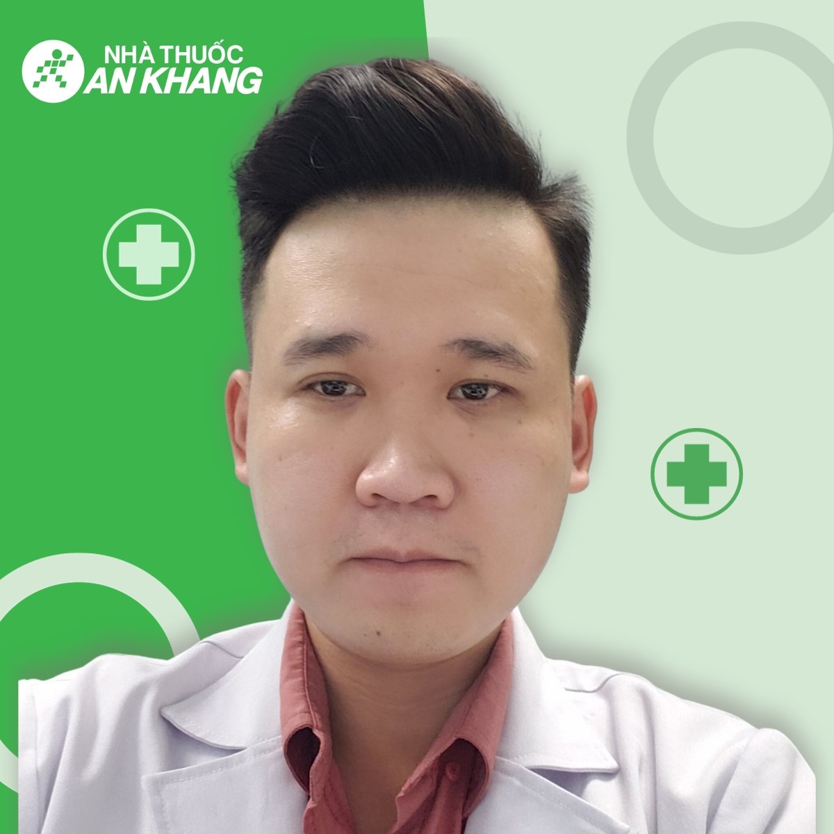 Căng cơ là gì? Nguyên nhân, dấu hiệu và điều trị căng cơ